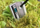 Adding a loading coil to a 40m Vertical for 80m operation | M0MCX ...